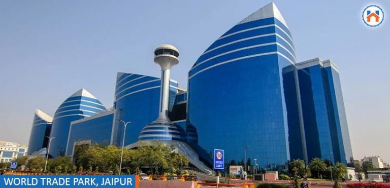 Top 10 Biggest Malls In India 2025