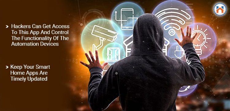 Top 5 Advantages of Home Automation Systems 2025