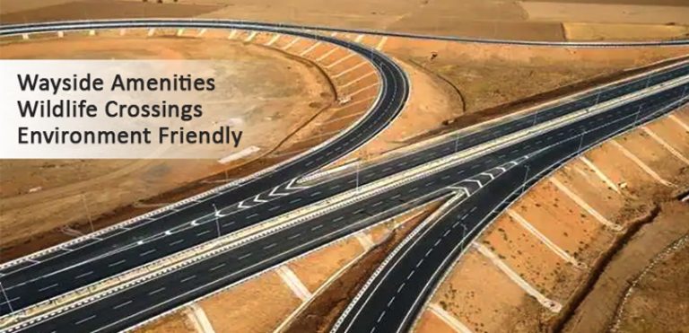 Delhi Mumbai Expressway 2025 - Current Status & Completion Date