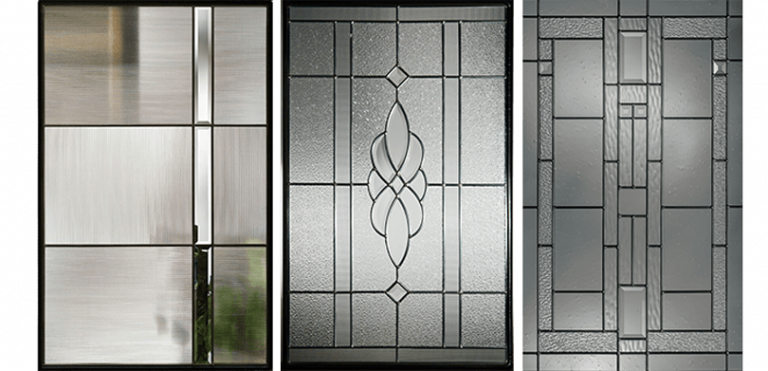 Best Window Glass Design Texture For Your Home 2025
