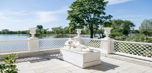 30 Best Parapet Wall Design Ideas For Indian Homes In 2025