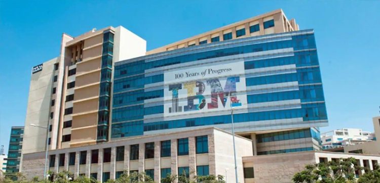 10 Best IT Companies In Mumbai 2025 - Latest Job Vacancies