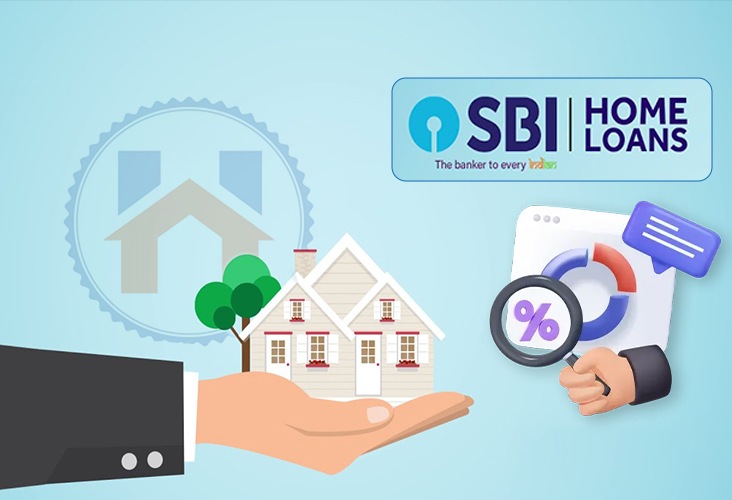 SBI Home Loan Interest Rates 2024 Calculate Your EMI Check SBI Home Loan Interest Rates 2024 Calculate Your EMI Check