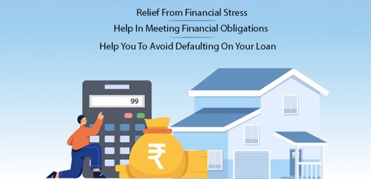 How To Manage Home Loan EMI In 2025: Smart Tips To Manage Your Finances