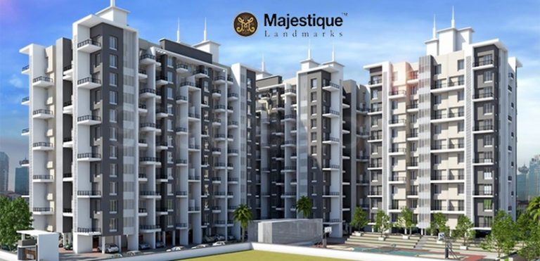 Top 10 Real Estate Developers And Builders In Pune - Latest Property ...