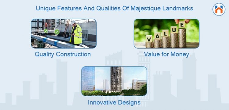 Top 10 Real Estate Developers And Builders In Pune - Latest Property ...