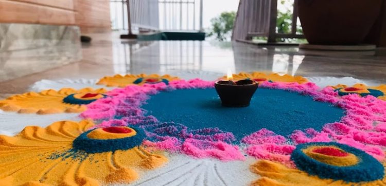 Best 10 Vastu Remedies For Peace At Home